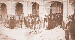 .: MI PATRIA : EL SALVADOR :. La Prensa Gráfica